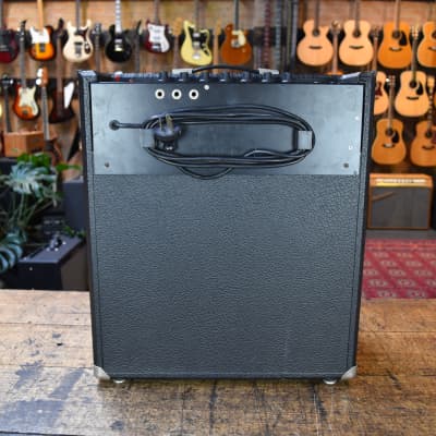 Eminar 60 Watt 'Amp' | Reverb Australia