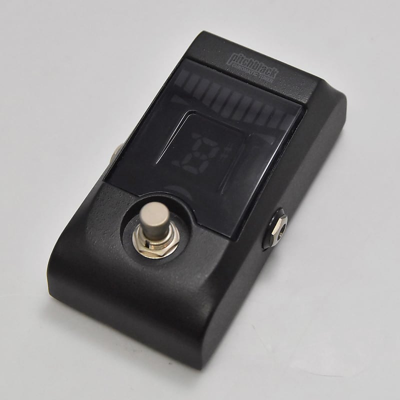 Korg Pb-01 / Pitchblack | Reverb UK