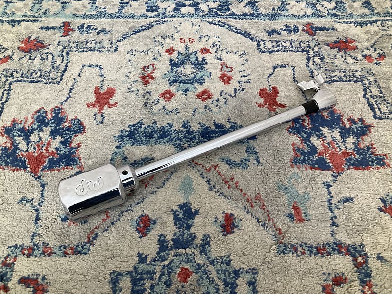 Dw Counter Weight Att ACH | Reverb