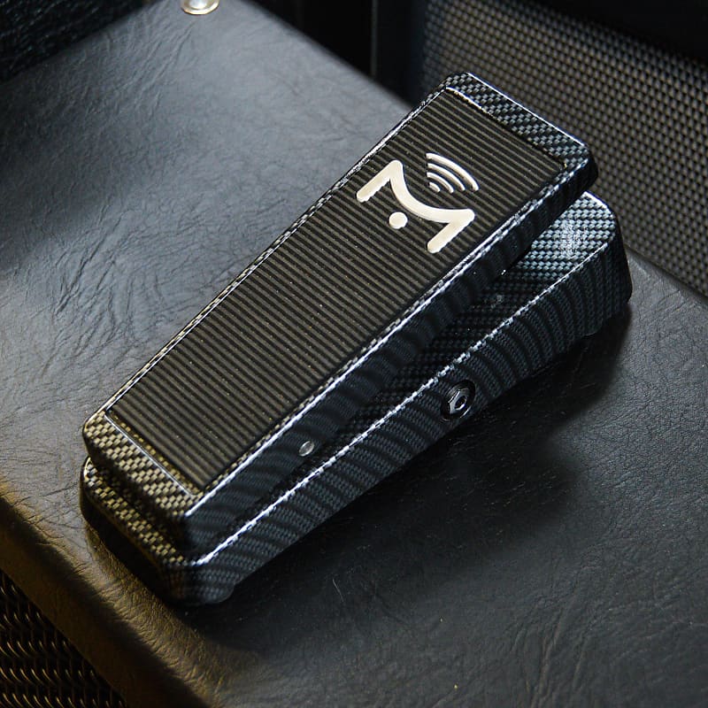 Mission Engineering VM Pro Ultrasweep | Reverb