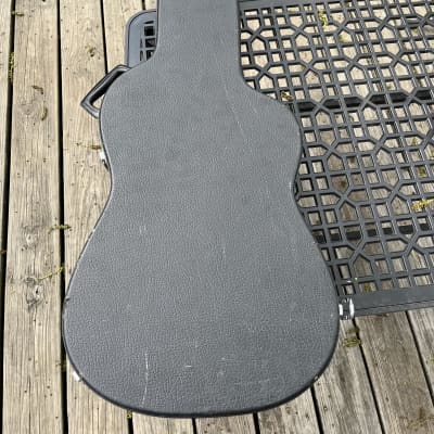 70s Castilla “Kopy Kat” Strat - MIJ - Fuji-Gen | Reverb