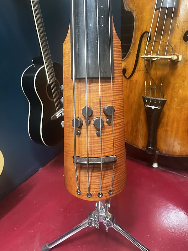 NS Design CR4M - natural | Reverb