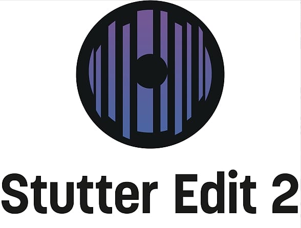 iZotope Stutter Edit 2 Retail Edition | Reverb