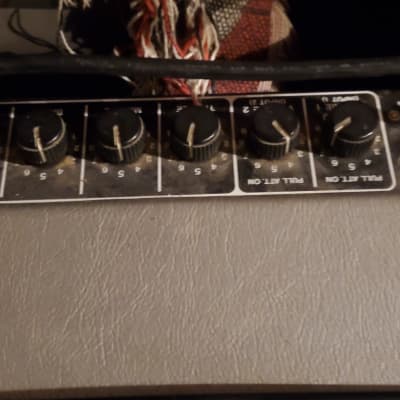 Roland Cube 60 keyboard amp | Reverb