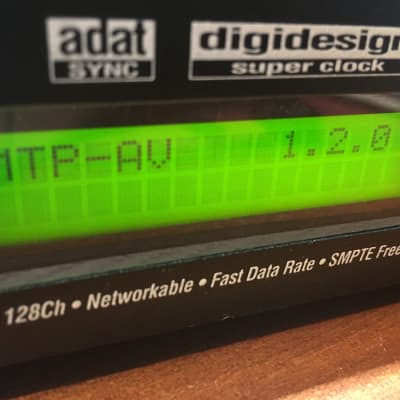 Marantz SR7300 7.1 Channel AV Surround Dolby Stereo | Reverb UK