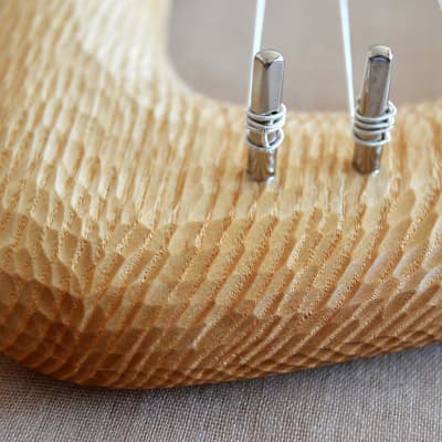 Lyre (harp), Pentatonic, 10 string hand carved instrument | Reverb