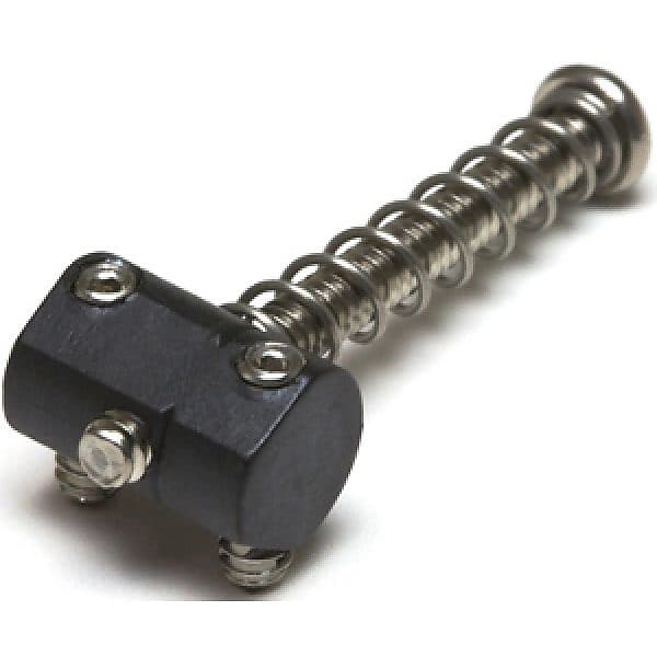 String Saver Set Di Selle Per Chitarra Elettrica Tipo Tele | Reverb