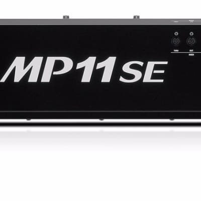Kawai MP11SE Stage Piano KEY ESSENTIALS BUNDLE | Reverb