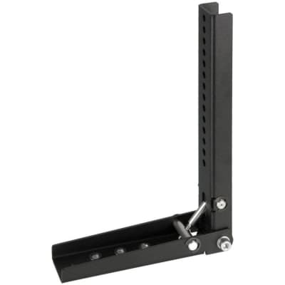 Neumann USM69 Housing | Reverb