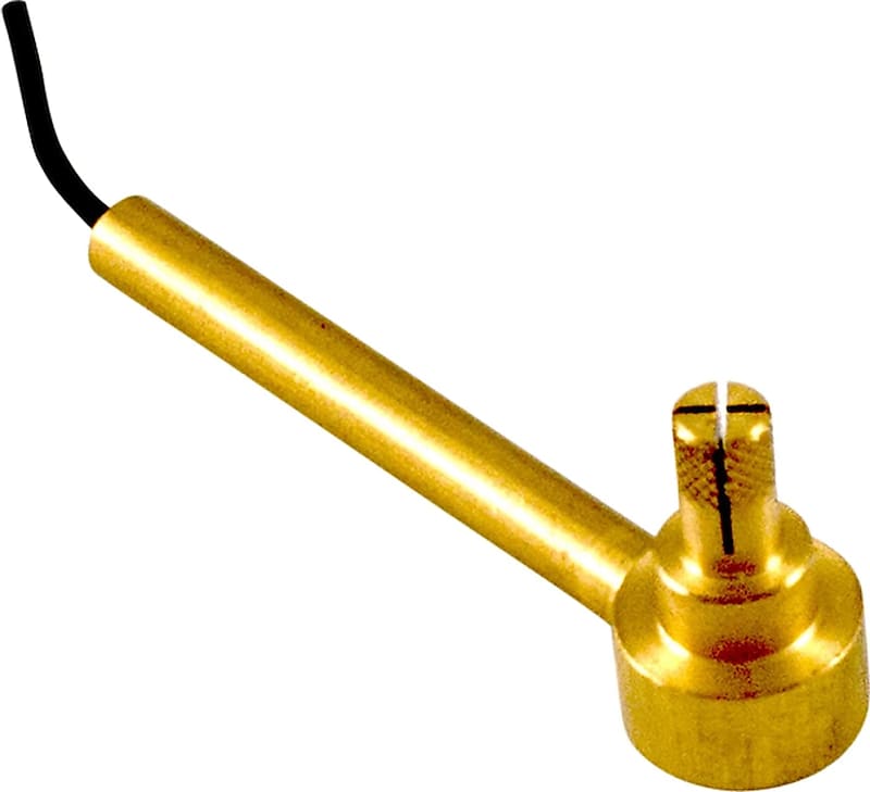 String Swing Guitar Jack & Ferrule Tool | Reverb