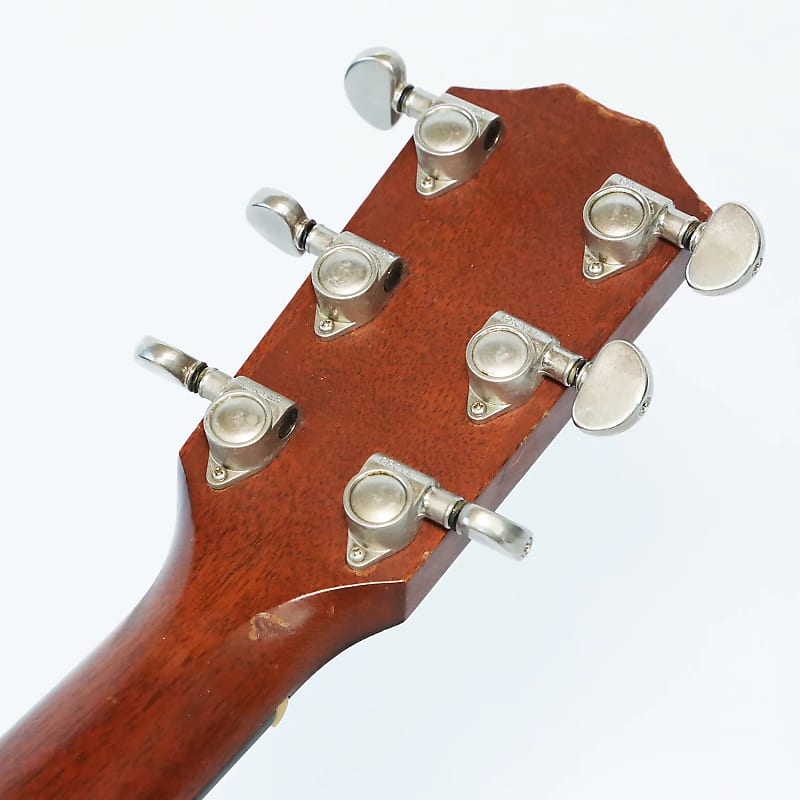 Taylor 512c (1992 - 2000) | Reverb