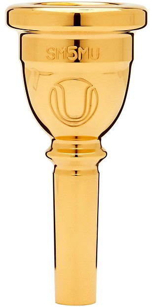 Denis Wick DW4880E-SMU Steven Mead Ultra Series Euphonium | Reverb