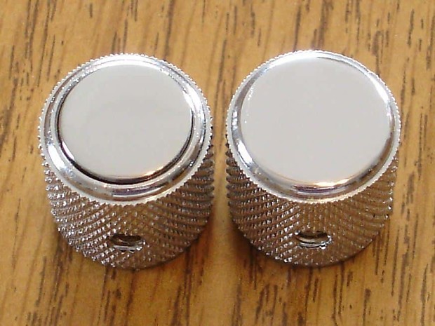 Fender Telecaster Tele S1 Switching GUITAR KNOBS Control Set | Reverb