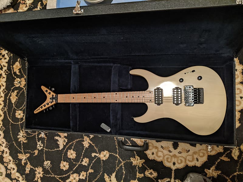 Robin Raider | Reverb