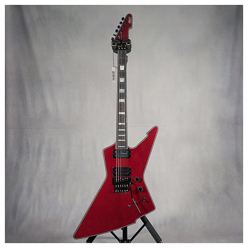 Schecter E1 Special | Reverb
