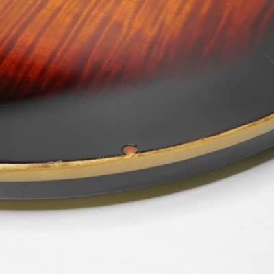 DBZ Guitars Imperial Class Classic Solid Body | Reverb