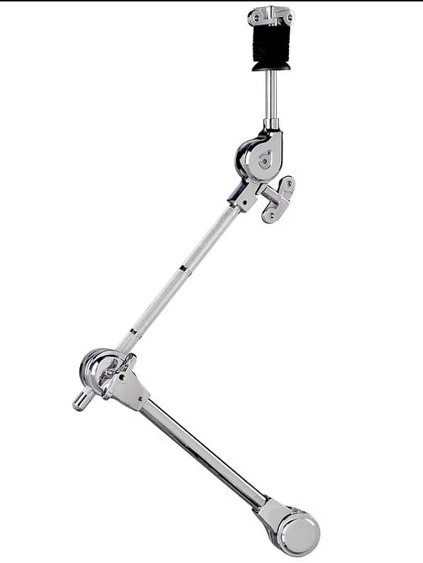 DDRUM Mercury D-Bone Long Accessory Boom Arm | Reverb