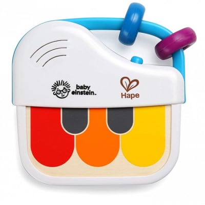 BRIXIES Bausteine Harfe | Reverb Deutschland