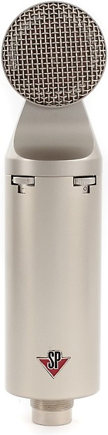 Studio Projects CS5 | Reverb