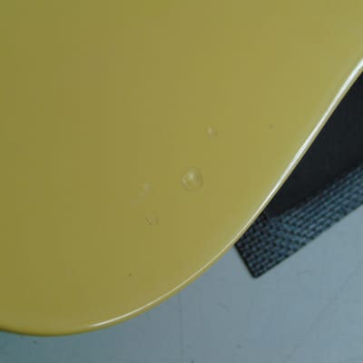 First Act ME302 Electric Guitar, Blonde | Reverb