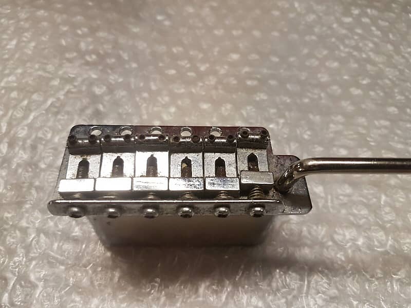 1986 TOKAI TREMOLO made in JAPAN | Reverb Australia