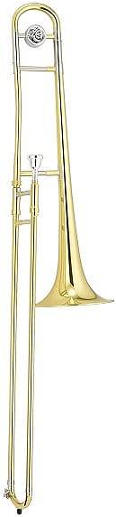 Jupiter JTB730 Standard Trombone | Reverb