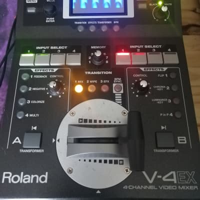 Behringer X32 Digital Mixer - Digital Mixer | Reverb France