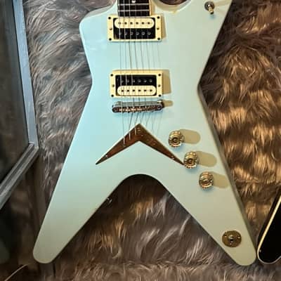 Tokai LS200 1980 - Old Sunburst - Brazilian - LS-200 | Reverb