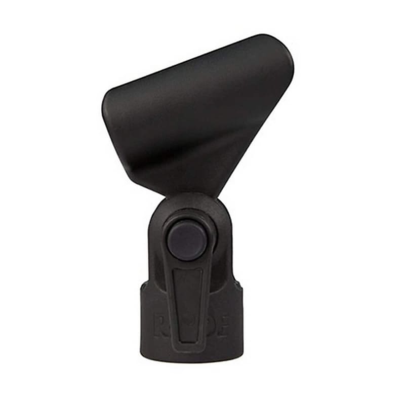 Rode RM5 Durable Microphone Clip | Reverb