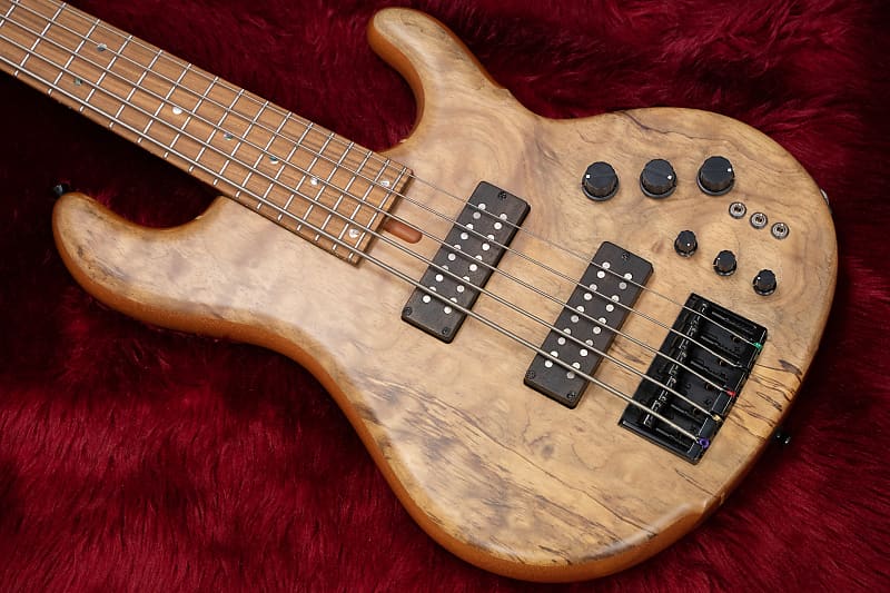 dragonfly CHB5 CUSTOM #19047S 4.47kg【横浜店】 | Reverb