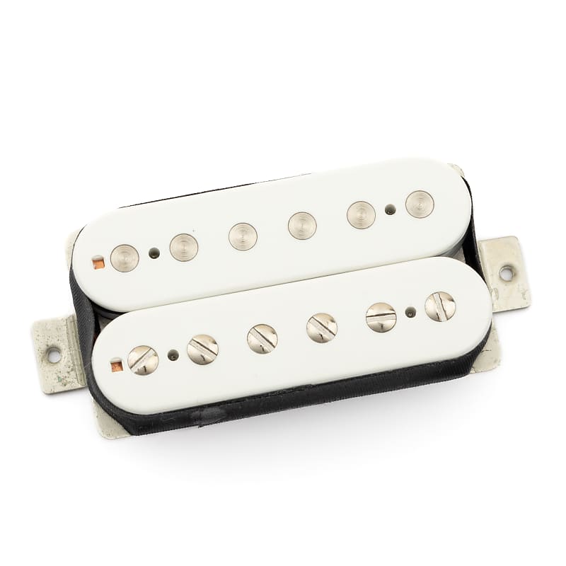 Tonerider Alnico 2 Classic Humbucker Bridge (Standard | Reverb