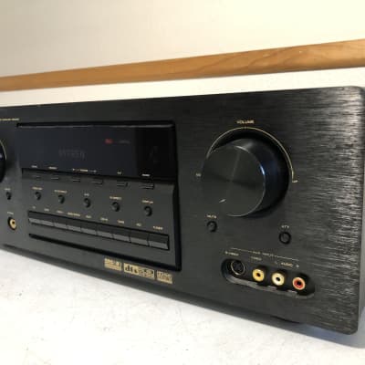 Marantz SR5400 Receiver HiFi Stereo Audiophile 6.1 Channel | Reverb