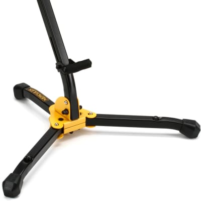 Jazzlab Deflector Pro Sound Deflector Shield Bundle with | Reverb