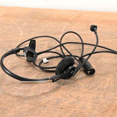 Telex PH-88 Single-Sided Lightweight Intercom Headset | Reverb Canada