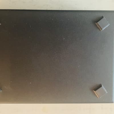 Whirlwind QBOX-AES 2022 | Reverb