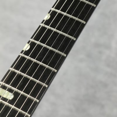 Eastman AR-150 [01/11] | Reverb