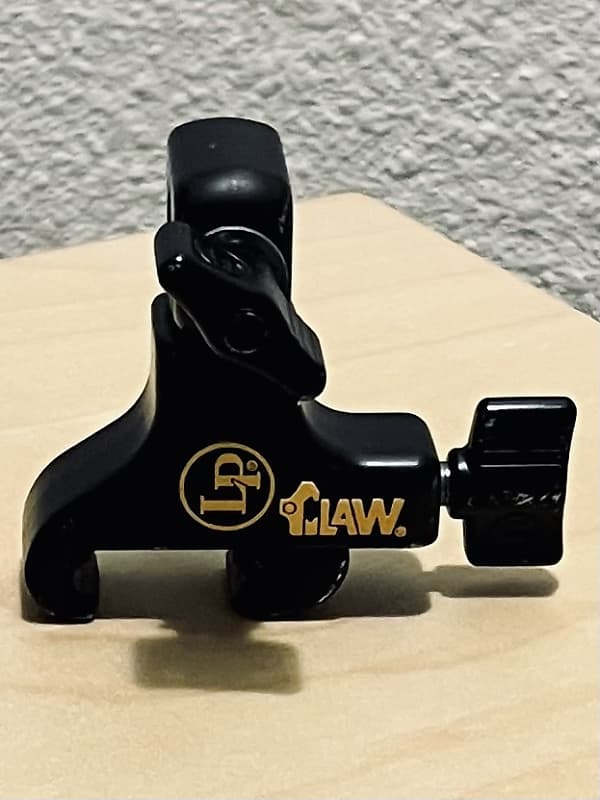 Latin Percussion Claw Body | Reverb