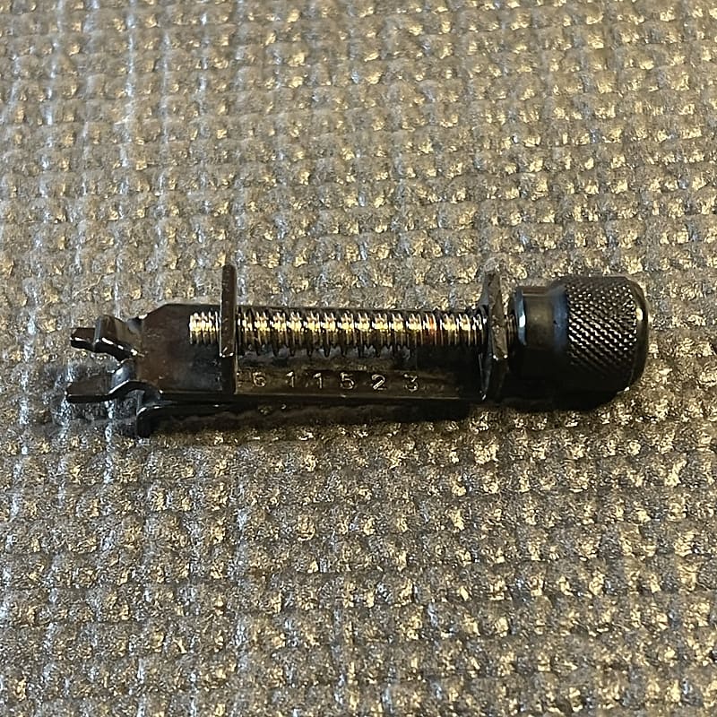 Allparts “The Key” Intonation tool for Floyd Rose | Reverb Deutschland