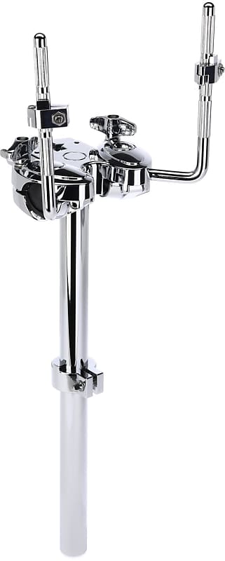 PDP PDAXDT105 Double-tom Bass Drum Mount | Reverb