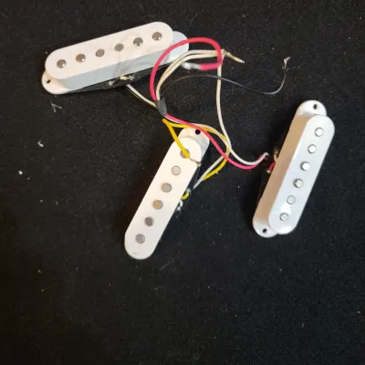 First Act ME636 Neck Only | Reverb