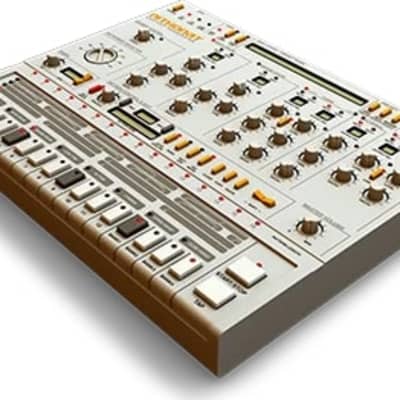 D16 Classic Boxes Bundle (Download) Includes all D16's | Reverb