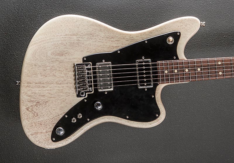 Tom Anderson Raven Superbird '17 | Reverb