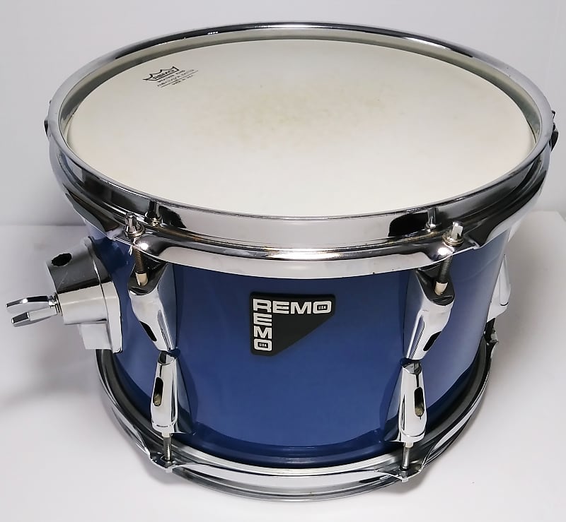 Remo Acousticon R Series 12" Tom | Reverb