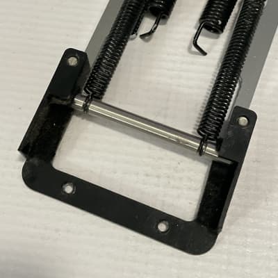 2005 Korean Ibanez S Series Model Guitar ZPS2 Zero Point | Reverb