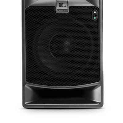 PMC TwoTwo 5 | Reverb