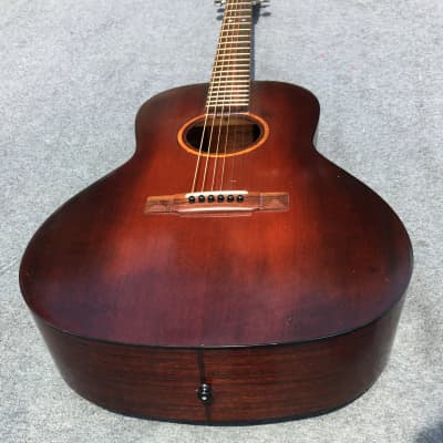 Daion Legacy L-99 1980 | Reverb