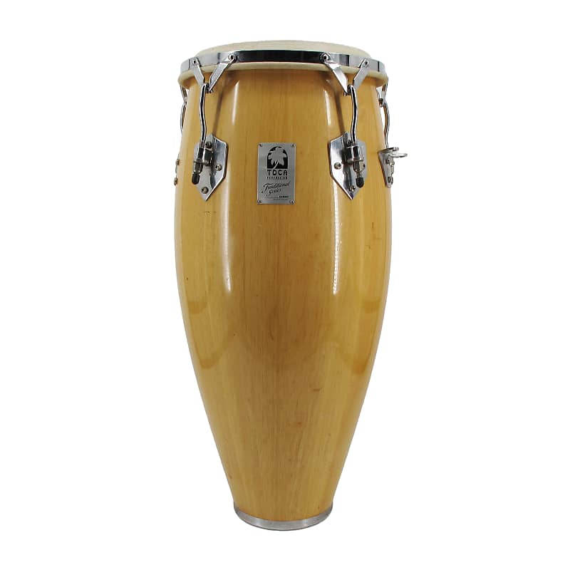 Toca 11 3/4 Conga | Reverb