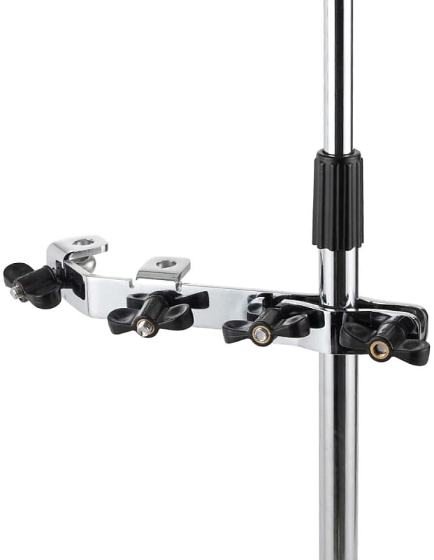 On-Stage DPM2200 Multi-Percussion Mount | Reverb