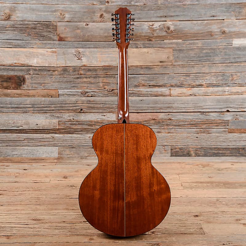 Taylor 555 (1987 - 1991) | Reverb