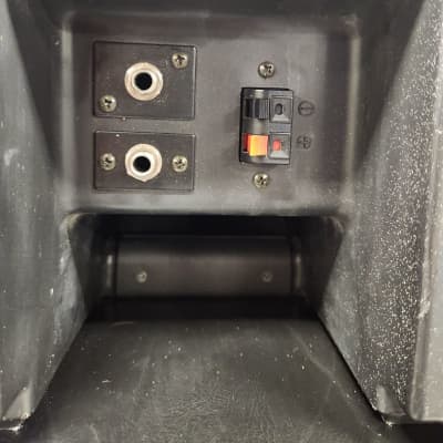 Panasonic Ramsa Passive Speaker Passive Speaker (Houston, TX) | Reverb